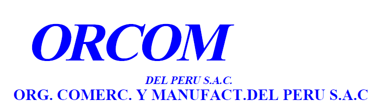 Mastersys Int. S.A.C.